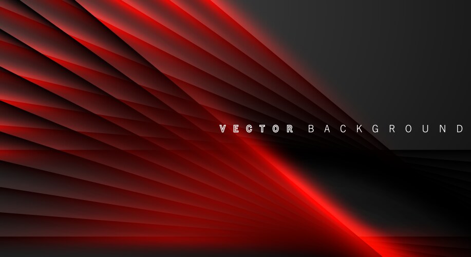 Dark Shadow Background Vector Images (over 57,000)