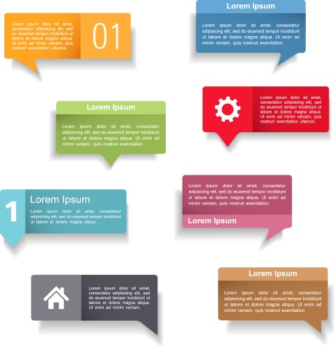 Text Vector Images (over 2.9 million)