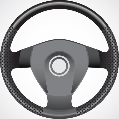 Steering Vector Images (over 45,000)