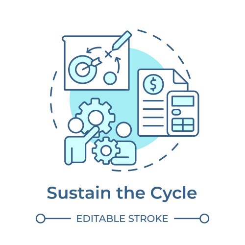 5s icon Vector Images & Graphics for Commercial Use | VectorStock