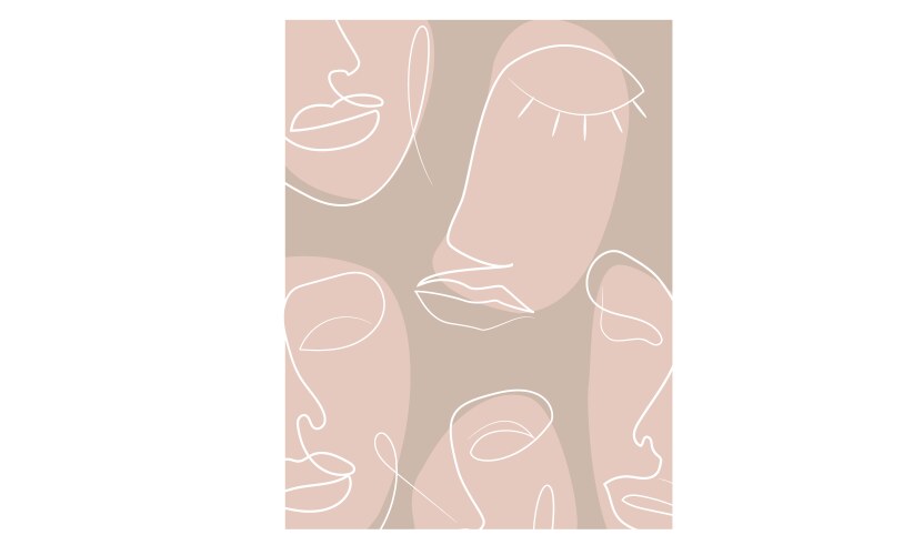 Face Vector Images (over 1.6 million)