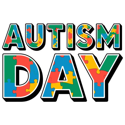 Autism Logo Vector Images (over 1,500)