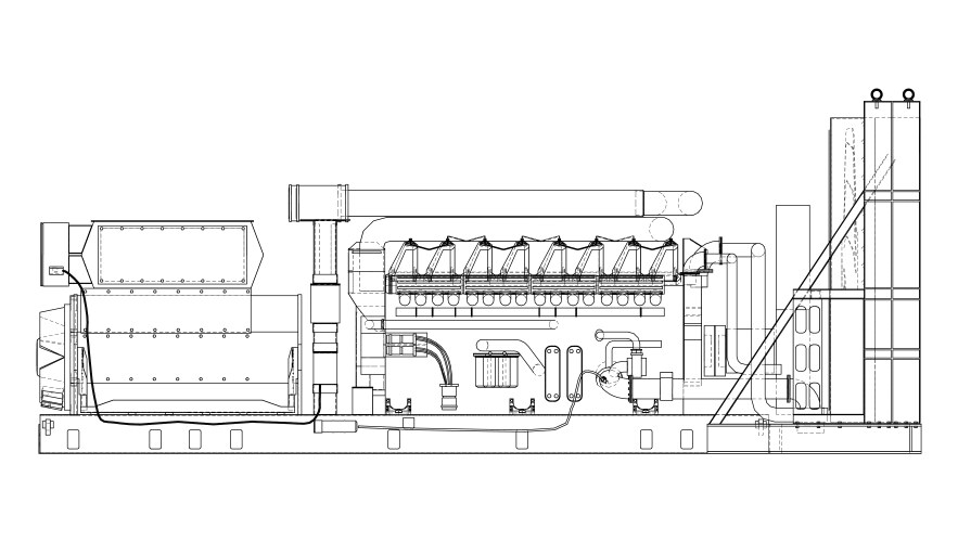 Diesel Engine Vector Images (over 21,000)