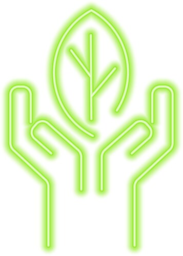 Neon Green Icons Vector Images (over 64,000)