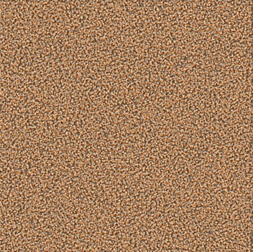 Textured grey sand background Royalty Free Vector Image