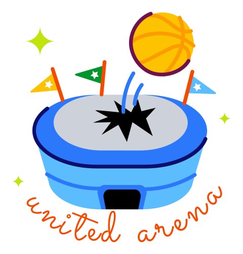 Arena Vector Images (over 44,000)