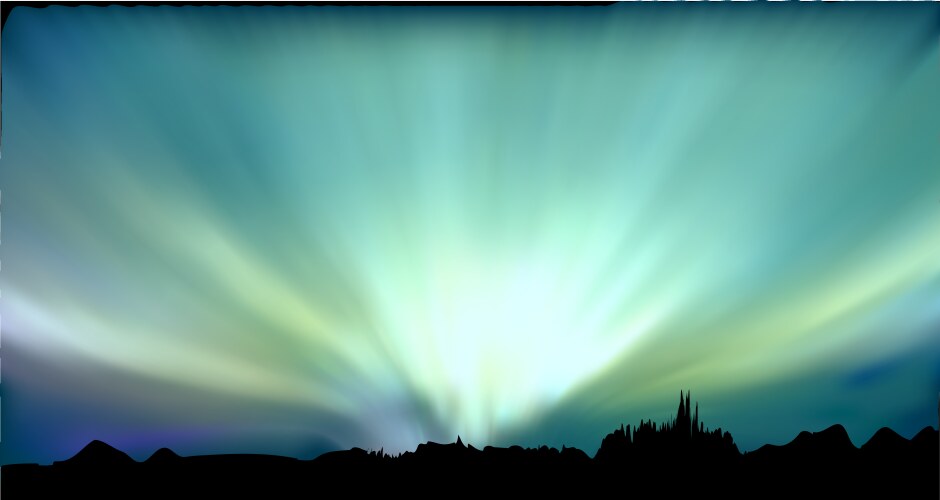 Polaris Vector Images (over 300)