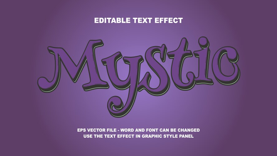 Mystic Vector Images (over 140,000)