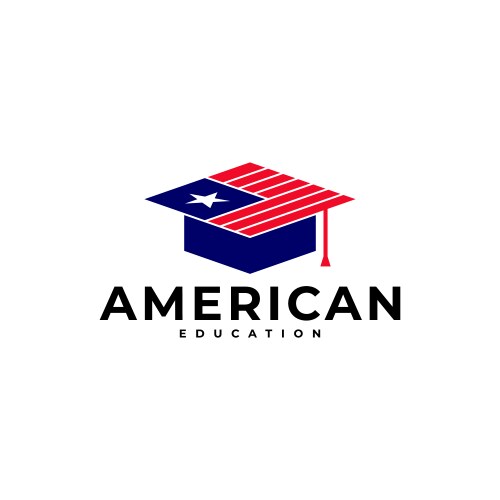 Government School Logo Vector Images (over 1,700)