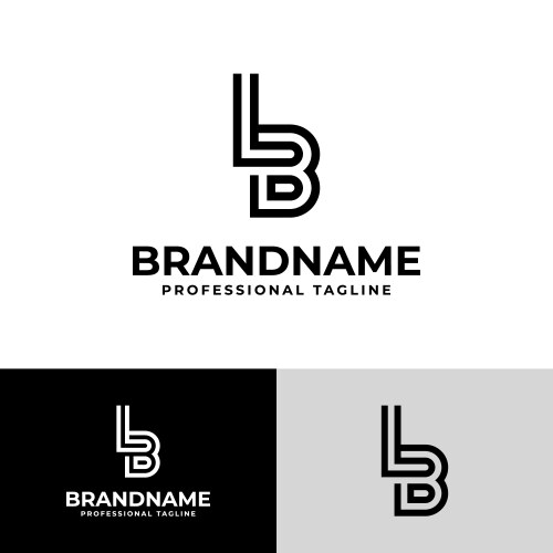 Lbs Logo Vector Images (over 2,500)