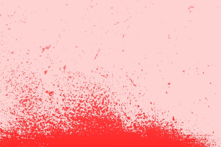 Red Background Fade Vector Images (over 9,100)
