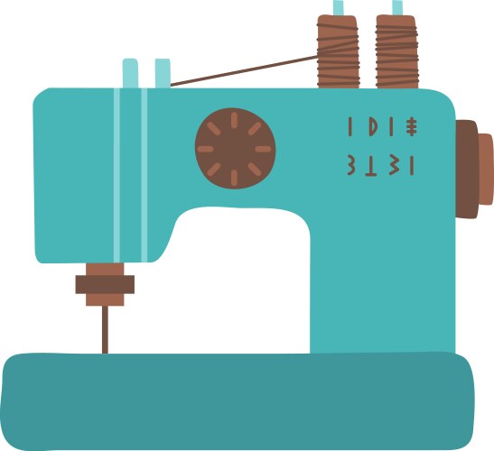 Sewing Machine Vector Images (over 16,000)