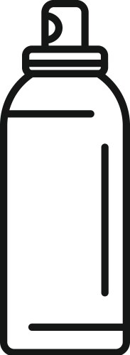 Spray Paint Outline Vector Images (over 10,000)