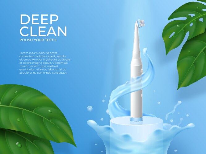 Water Ad Vector Images (over 10,000)