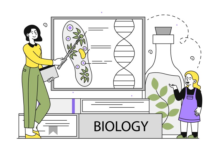 Biology Background Vector Images (over 190,000)