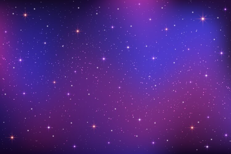 Sky Gradients Vector Images (over 37,000)