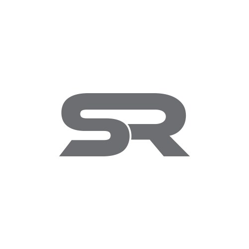 Fonts & Type Vector Images (over 670,000)