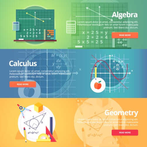 Algebra Vector Images (over 19,000)