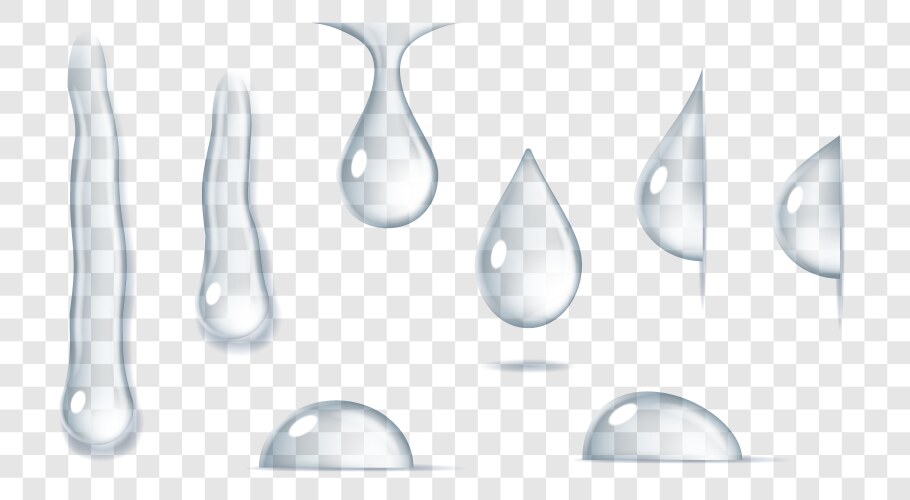 Pure Vector Images (over 99,000)