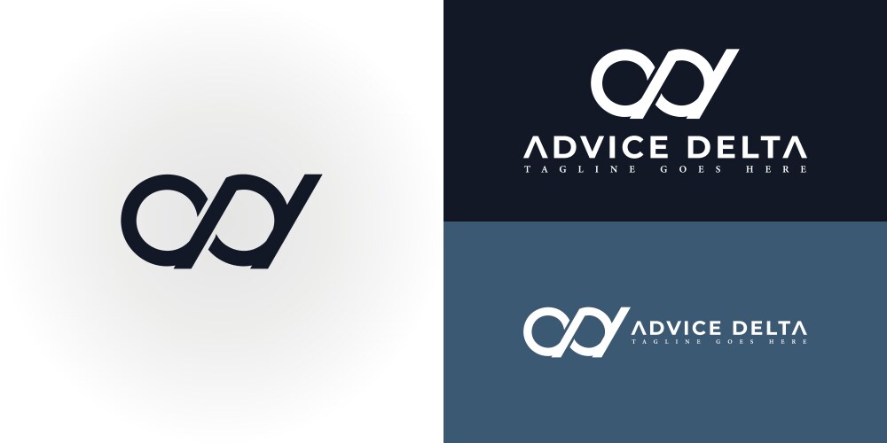 Lowercase D Logo Vector Images (over 3,500)