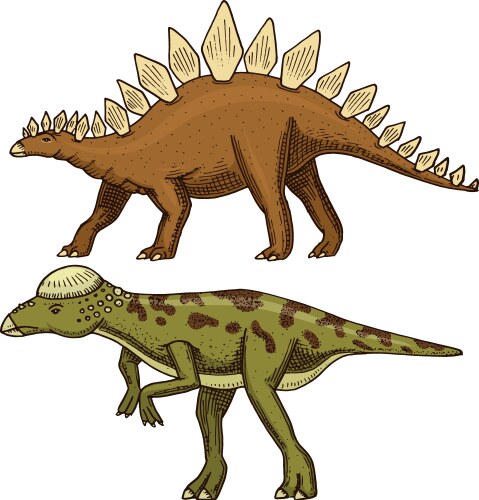 Dinosaur Vector Images (over 58,000)