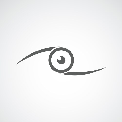 Vision Symbol Vector Images (over 97,000)