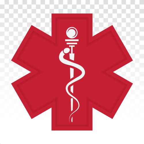 Emt Logo Vector Images (over 210)