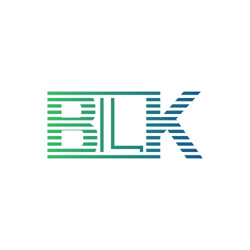 Blk Logo Vector Images (49)