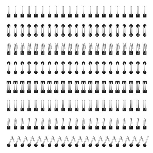 Notebook Vector Images (over 320,000)