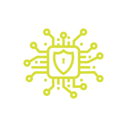 Tech Shield Vector Images (over 150,000)