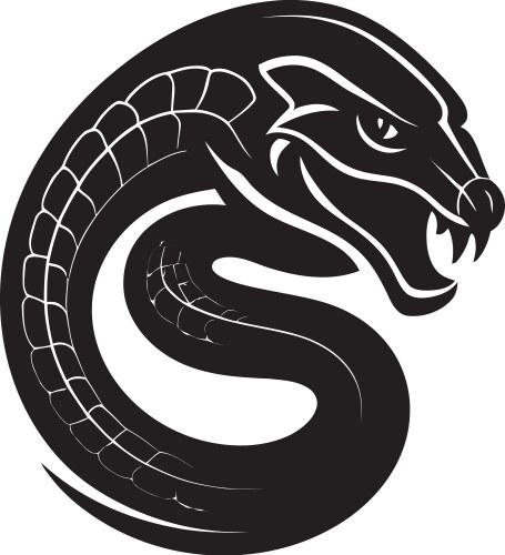 Viper Vector Images (over 11,000)