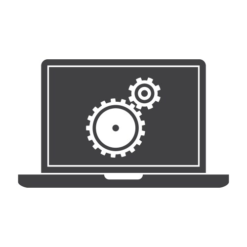 Software Vector Images (over 270,000)