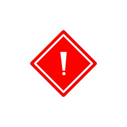 Exclamation Point Vector Images (over 16,000)