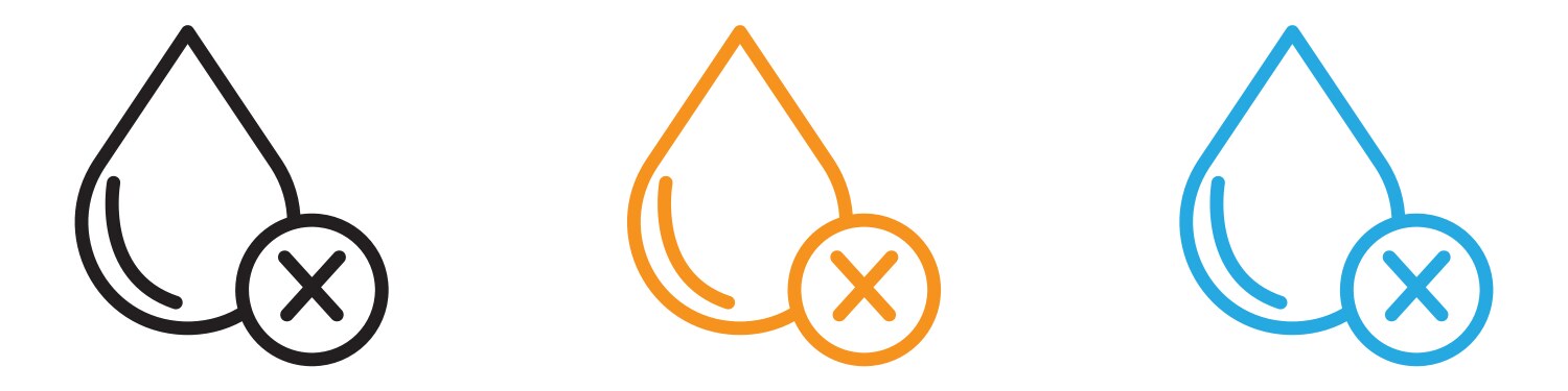 Prohibited Drink Water Vector Images (over 2,100)