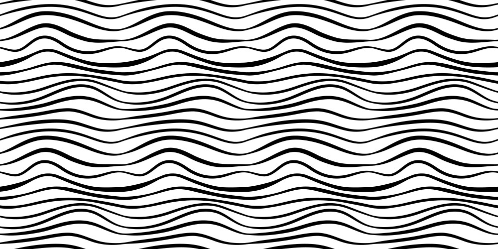 Texture Lines Wavy Vector Images (over 130,000)