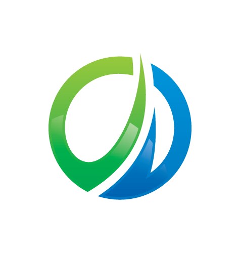 Three Arrow Logo Vector Images (over 4,900) Three Arrow Logo Vector Images (over 4,900)