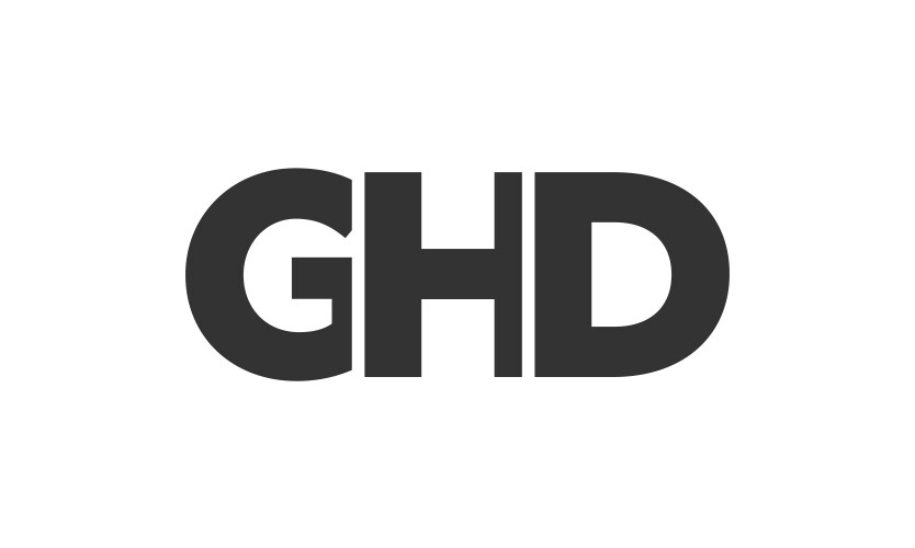 Signature H Vector Images (over 8,300)