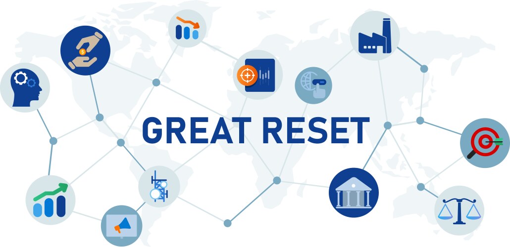 Change Order Vector Images (over 2,200)