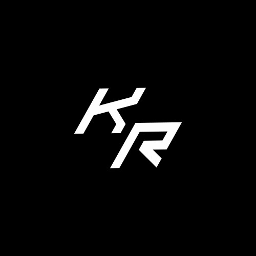 Rks Logo Vector Images (over 2,400)