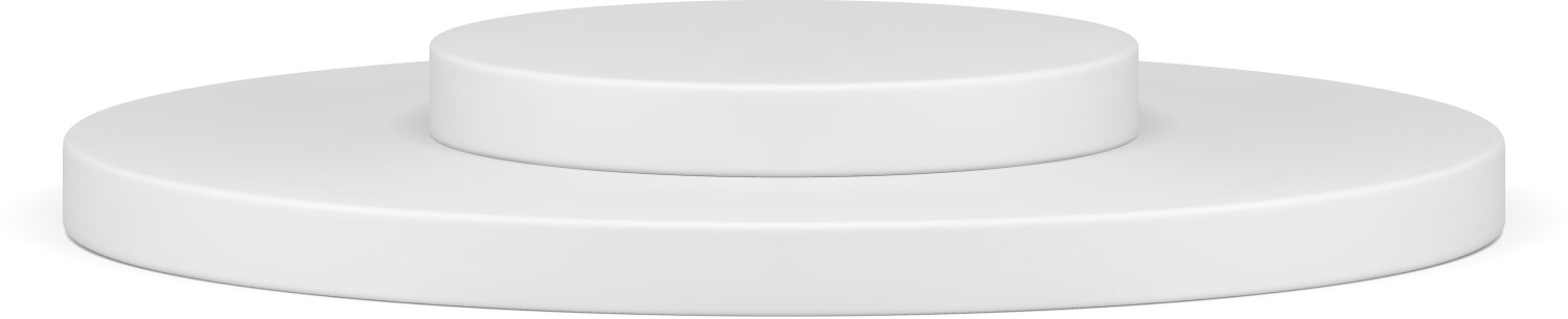 Circle Stage Vector Images (over 25,000)