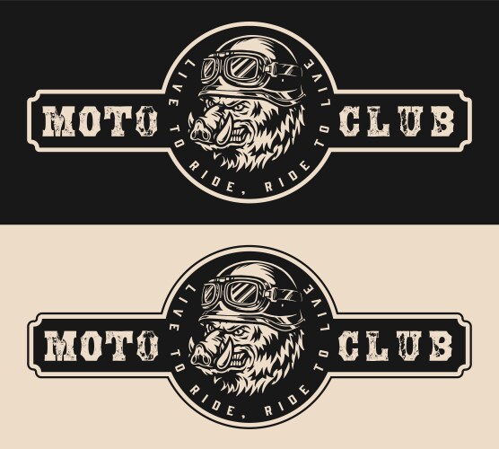 Motorcycle Club Vector Images (over 6,300)
