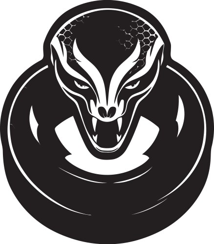 Viper Vector Images (over 11,000)