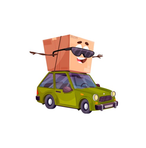 Car Box Vector Images (over 42,000)