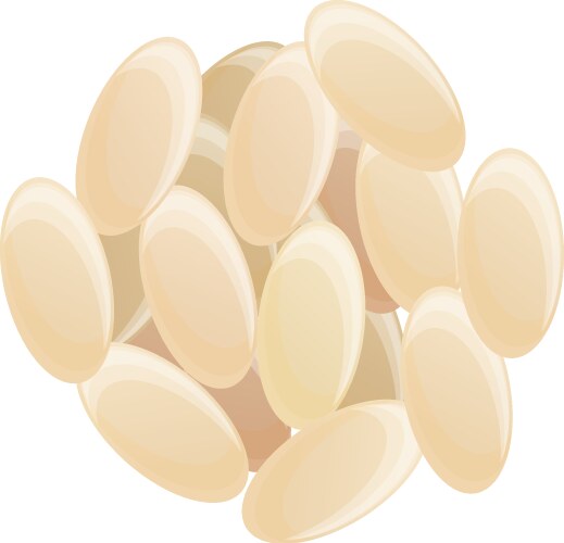 Rice Panicle Vector Images (over 580)