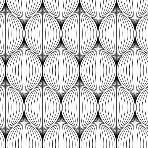 Free Texture Vector Images (over 140,000)