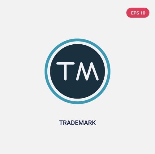 Trademark Symbol Tm Vector Images (over 500)