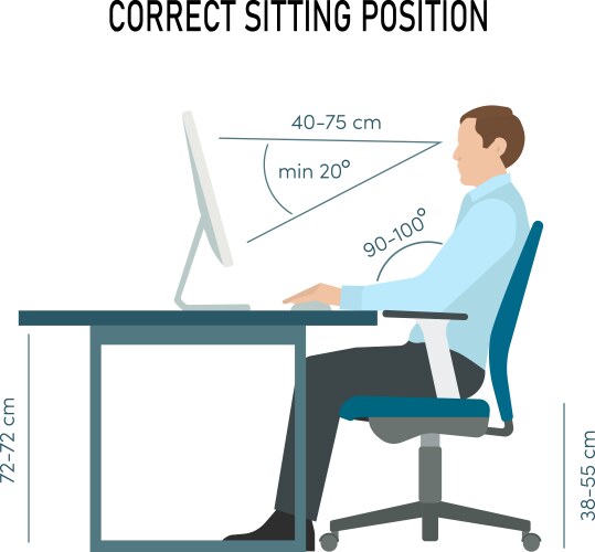 Sit Vector Images (over 340,000)