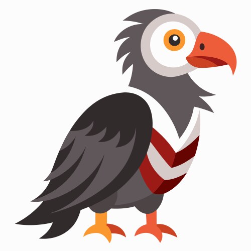 Diving Bird Silhouette Vector Images (over 240)