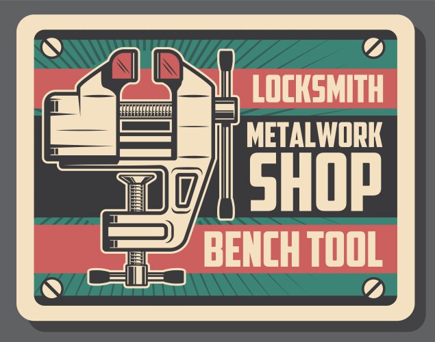 Locksmith Vector Images (over 3,300)