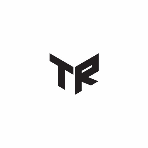 Trs Logo Vector Images (over 2,200)